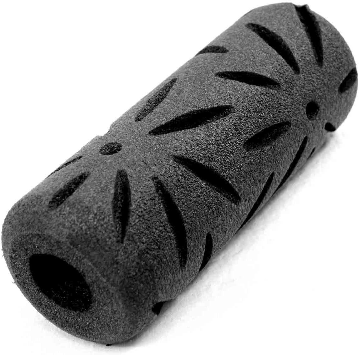 Texmaster 8833 9" Stipple Master Textured Roller: Amazon.co.uk: DIY & Tools