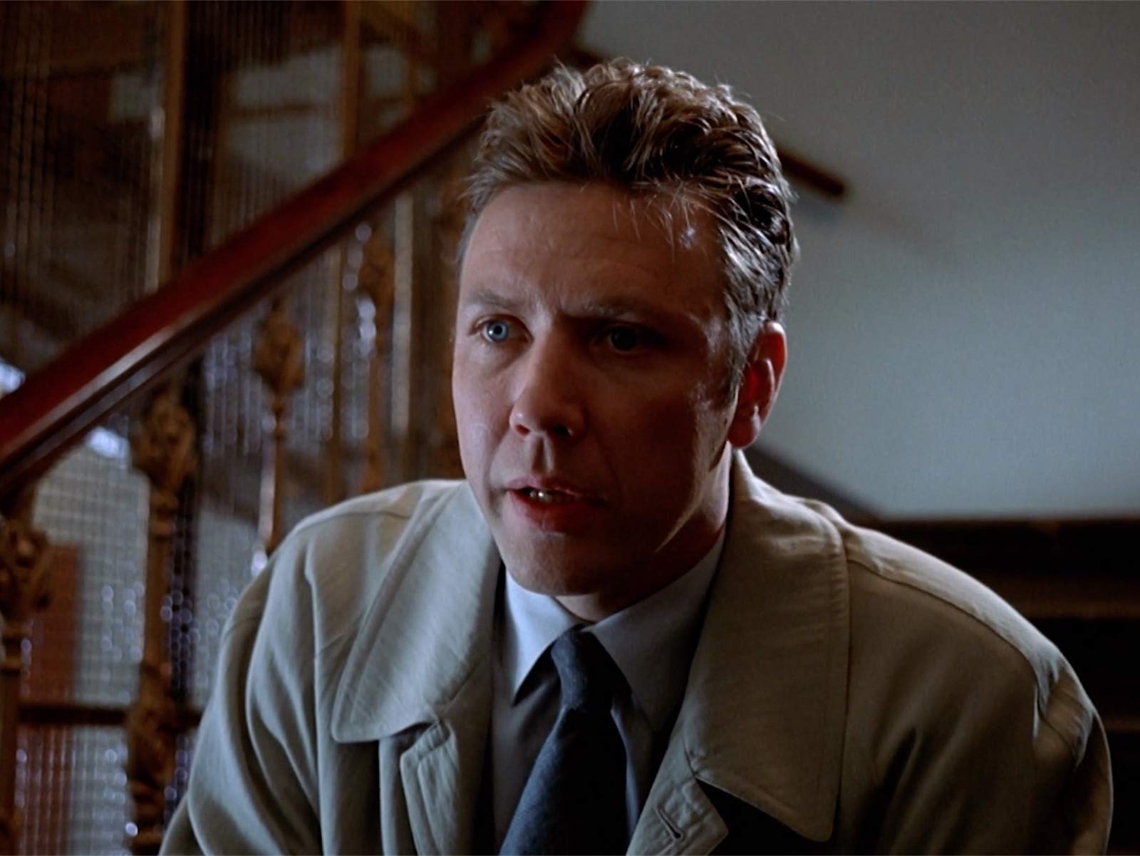 Watch Beck | Prime Video