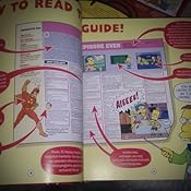 Simpsons World: The Ultimate Episode Guide, Seasons 1-20: Matt Groening ...