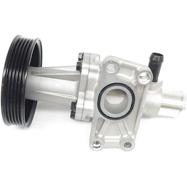 ACD 25191164 GM O E W Pump: Ae US $79.18 canadiansme.ca