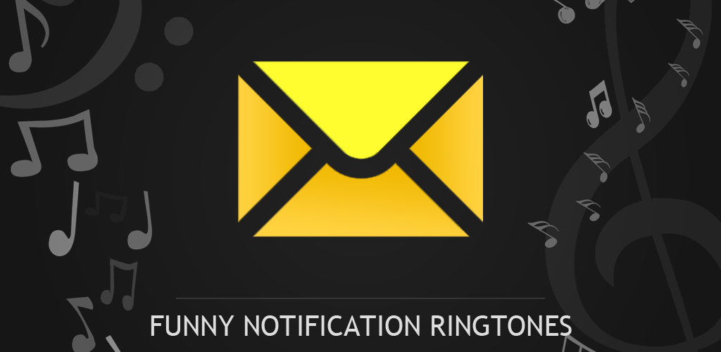 Funny Notification Ringtones:Amazon.com:Appstore for Android