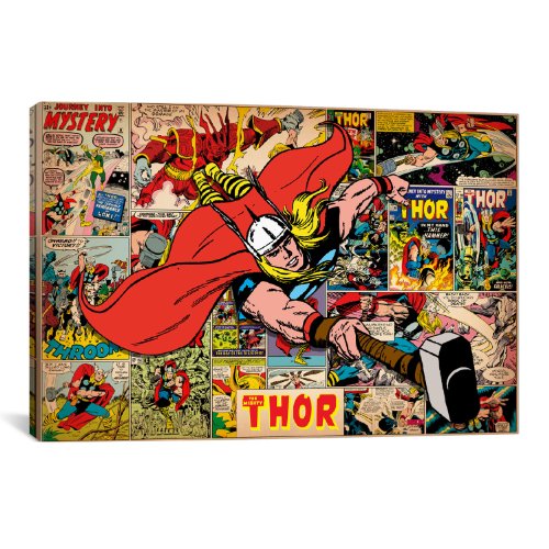 Compare price to horizontal poster marvel | TragerLaw.biz