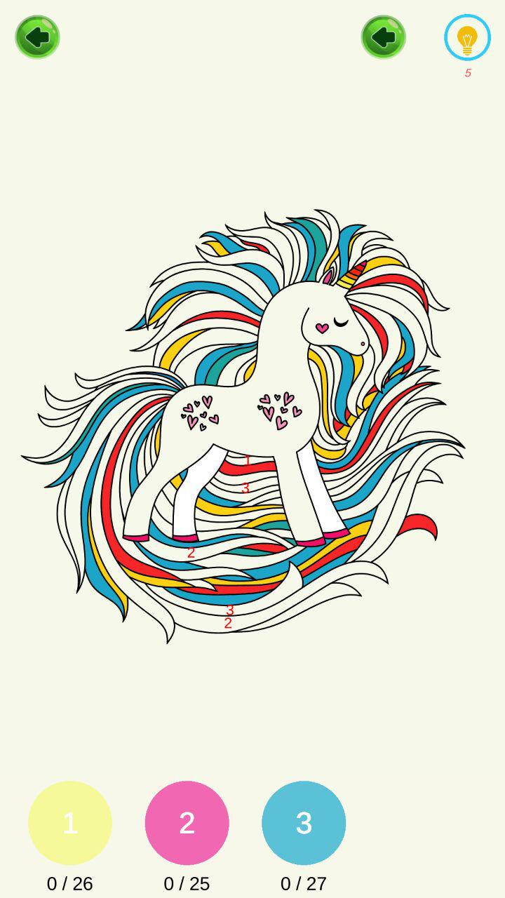 Coloring Apps for Kids - Best Coloring Pages for Kids and Toddlers ...