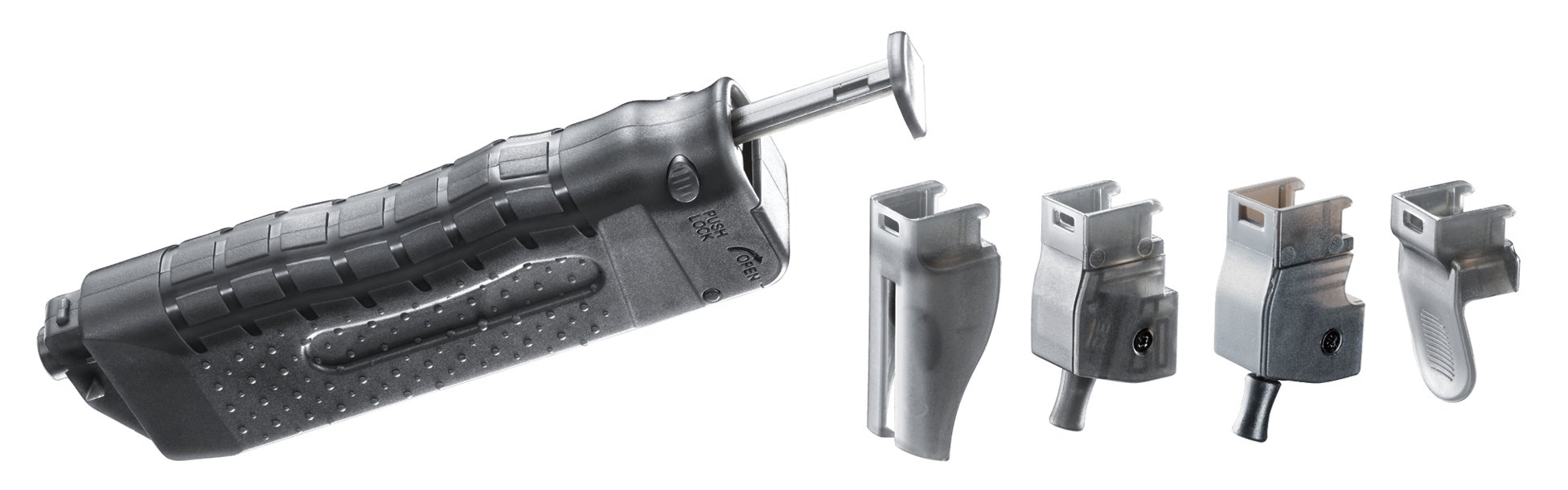 Airsoft Dubai | Online Airsoft & Paintball Shop | Whizz UAE