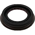 Amazon.com: GM Parts 26064030 Differential Drive Pinion Gear Seal ...