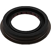 Amazon.com: GM Genuine Parts 26064029 Differential Drive Pinion Gear ...