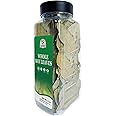Amazon.com : 52USA Bay Leaves, 2 oz, Whole Bay Leaves, All Natural, Gluten Free, Caffeine Free ...