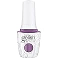 Amazon.com: Gelish Spring Pure Beauty Collection - Pastel Nail Polish ...