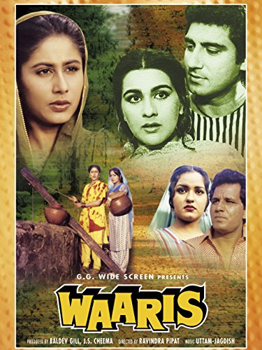 Top Movies of 1988 | Best Films of the Year | TakeMeBack.to