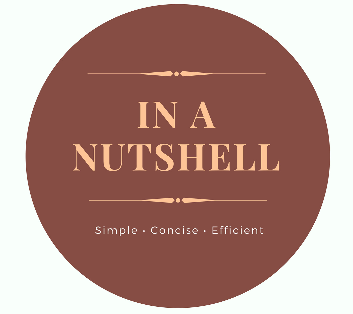 In A Nutshell Publishing – Audio Books, Best Sellers, Author Bio ...