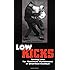 Low Kicks: Advanced Martial Arts Kicks for Attacking the Lower Gates ...