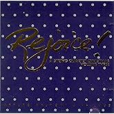 Arturo Delmoni, Alexander Romanul, Katherine Murdock, Nathaniel Rosen ...