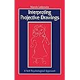 Amazon.com: Interpreting Projective Drawings: A Self-Psychological ...