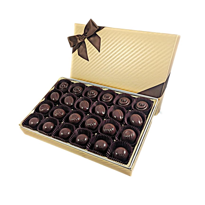 Chocolate Candy Oman | Buy Online | Whizz Others