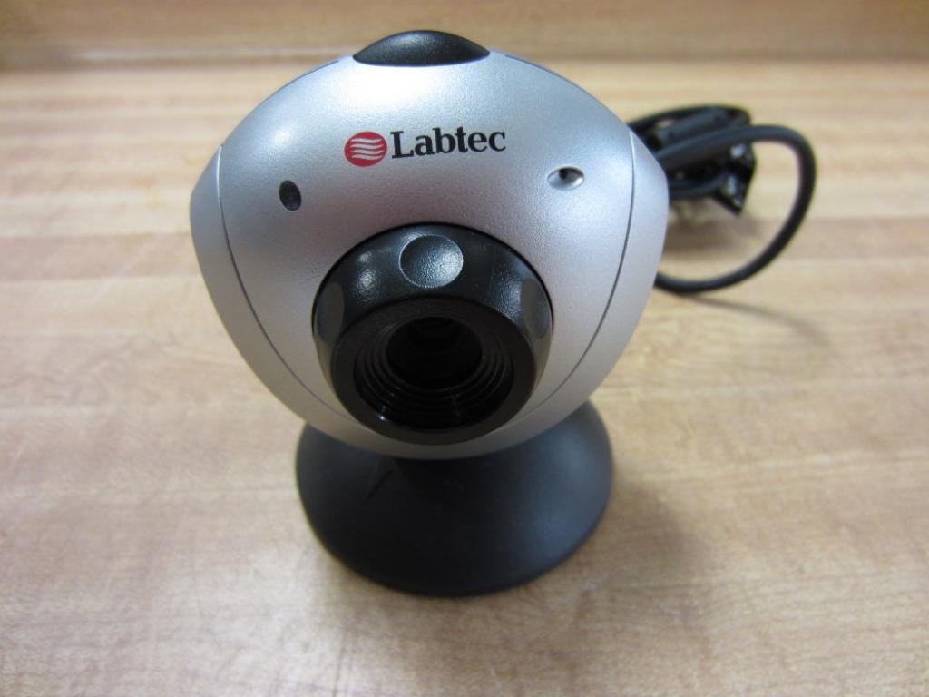 Labtec cif single chip drivers for mac - uigase