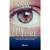 Amazon.com: The Future I Saw: Ryo Tatsuki and the Manga Prophecies That Shook the World: Japan’s ...