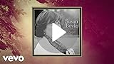 Susan Boyle - Hope - Amazon.com Music