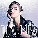 Dua Lipa - Dua Lipa (Complete Edition)(2CD) - Amazon.com Music