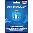 Amazon.com: Sony Playstation Gift Card $25 : Gift Cards