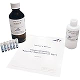 Amazon.com: 3B Scientific U10052 Transparent Solar Stirling Engine ...