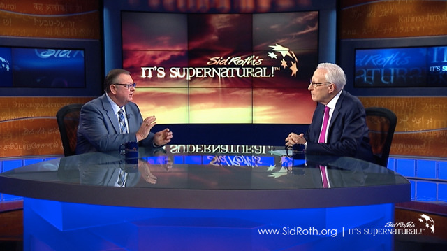 Tim Sheets – Audio Books, Best Sellers, Author Bio | Audible.com