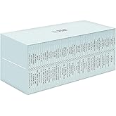 Penguin Modern Box Set: Classics Penguin: 9780241421345: Amazon.com: Books