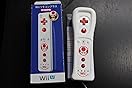 Amazon.com: Wii Remote Plus (Kinopio) : Video Games