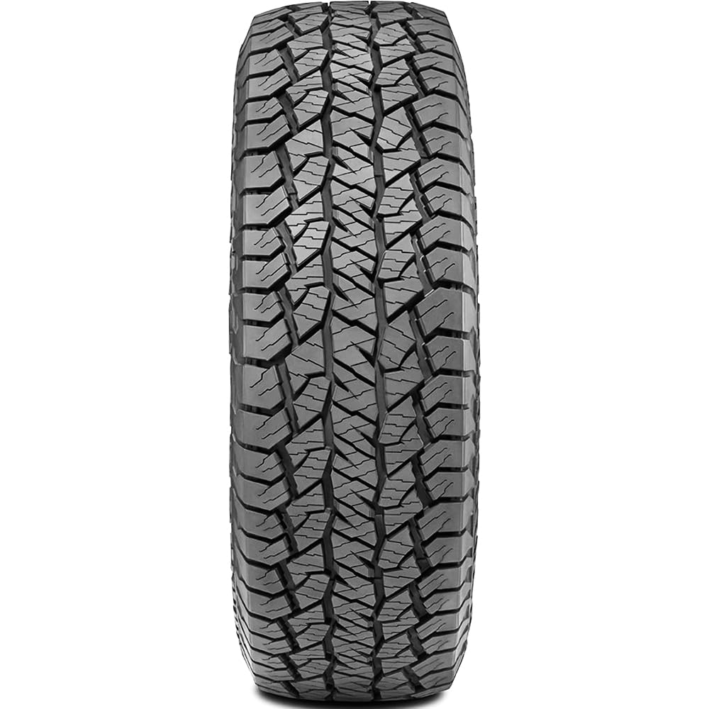 Mua Hankook Dynapro AT2 RF11 all_ Terrain Radial Tire-255/65R16 109T ...