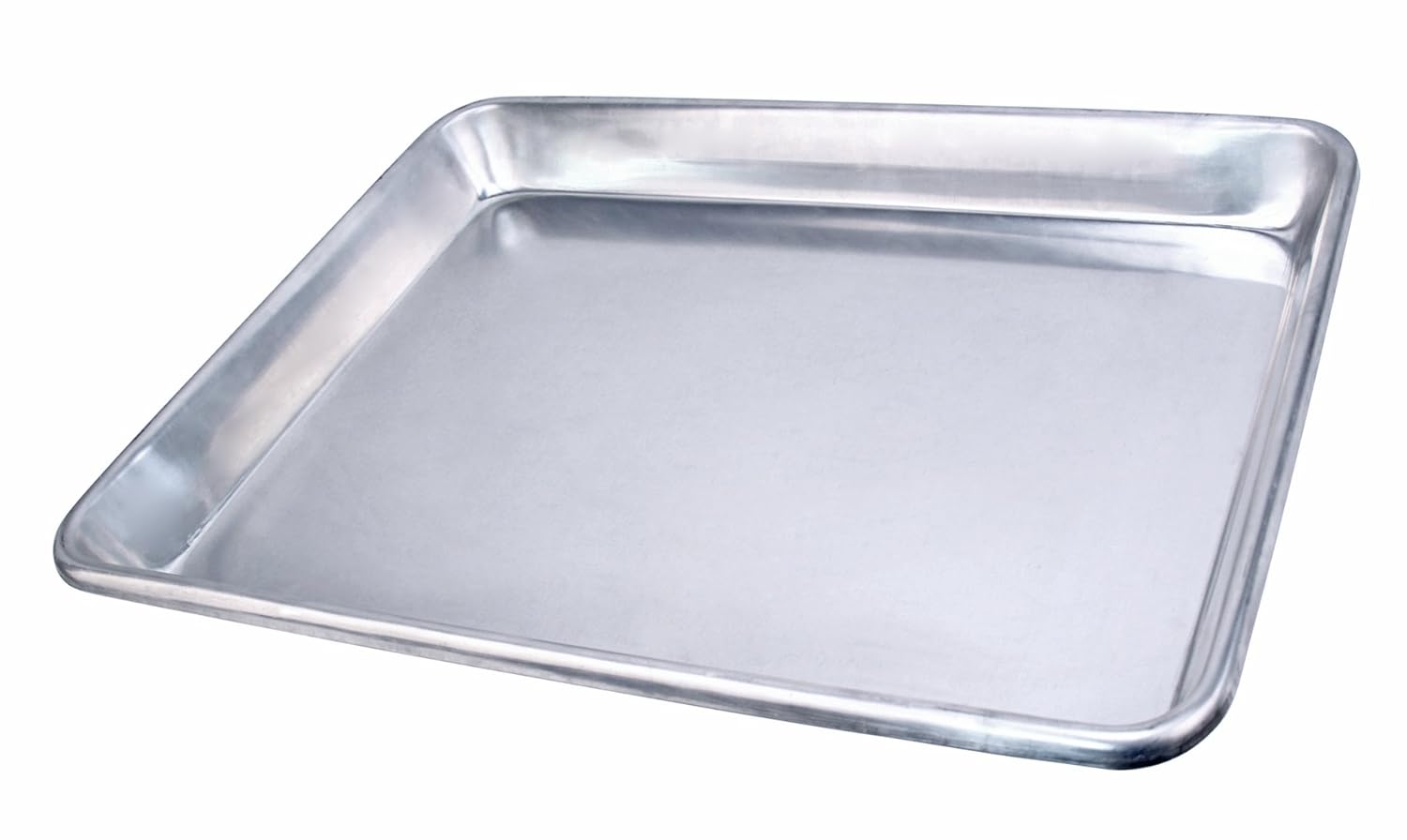 Which Is The Best Full Size Oven Tray Home Tech Which Is The Best Full Size Oven Tray Home Tech