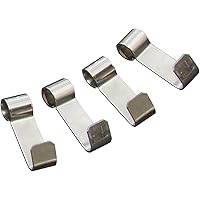 Amazon.com : Char-Broil Big Easy Rib Hooks : Grill Racks : Patio, Lawn ...