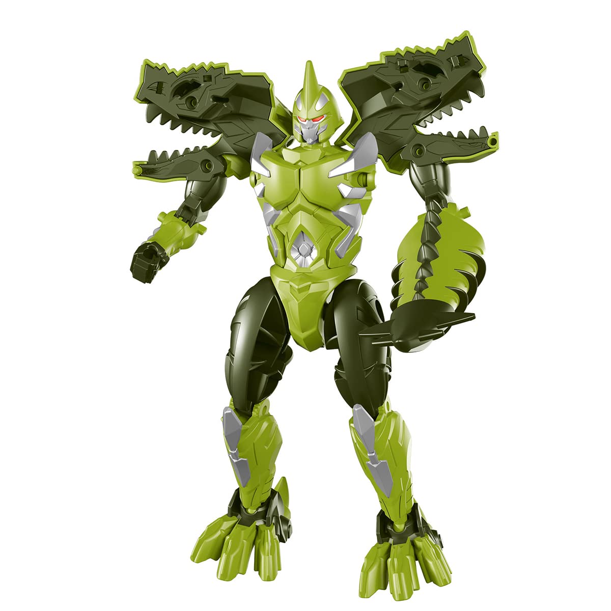 Mua Transformer Toys Action Figure Deformation Mech Heroes Return ...