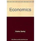 Economics: Samuelson, Paul A., Nordhaus, William D.: 9780073511290 ...