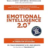 Amazon.com: Emotional Intelligence: For a Better Life, success at work ...