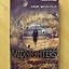 Amazon.com: The Secret Hour (Midnighters #1) (9780060519537): Scott ...