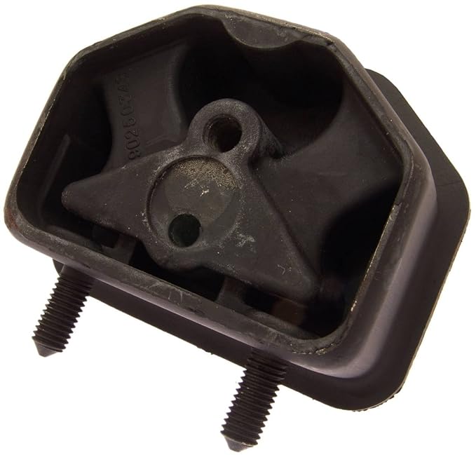 Amazon.com: 90250348 - Right Engine Mount For GM Vehicles - Febest ...