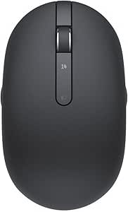 Dell Premier Wireless Mouse – WM527: Mice: Amazon.com.au