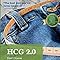 HCG 2.0 - Don't Starve, Eat Smart and Lose: A Modern Adaptation of the Traditional HCG Diet ...