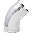 Amazon.com: Spectre Performance SPE-87381 Intake Tube : Automotive