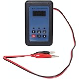 Amazon | HIOKI (日置電機) DCシグナルソース(ハンディ直流信号発生器) SS7012 | 光学機器・計器 | 産業・研究開発 ...