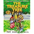 Amazon.com: The Treasure Tree: Helping Kids Understand Their ...