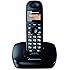 Panasonic Single Line 2.4GHz KX-TG3611SX Digital Cordless Telephone: Amazon.in: Electronics
