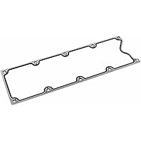 Amazon.com: ACDelco GM Original Equipment 12558178 Engine Block Valley ...