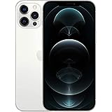 Amazon.com: Original Back Glass Replacement for iPhone 12 Pro Max All ...