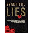 Beautiful Lies (Ridley Jones, Book 1): Unger, Lisa: 9780307336682 ...