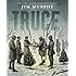 Truce: Jim Murphy: 9780545130493: Amazon.com: Books
