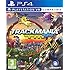 Trackmania Turbo (PS4): Amazon.co.uk: PC & Video Games