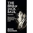 The Sins of Jack Saul (Second Edition): The True Story of Dublin Jack ...