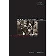 War and Genocide: A Concise History of the Holocaust (Critical Issues ...