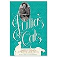 Julia's Cats: Julia Child's Life in the Company of Cats: Barey ...