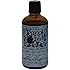 Amazon.com: Dr. Adam Elmegirab's, Spanish Bitters 100 ML: Wine